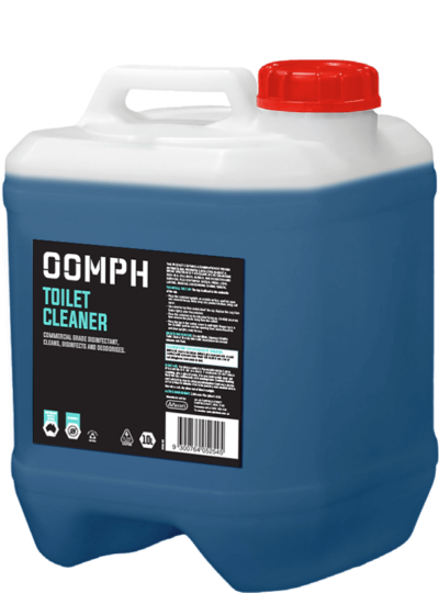 Shop | OOMPH