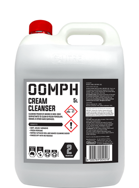 Shop | OOMPH