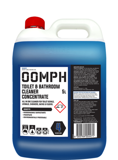 Shop | OOMPH